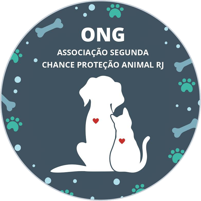 Quem Somos – Segunda Chance RJ